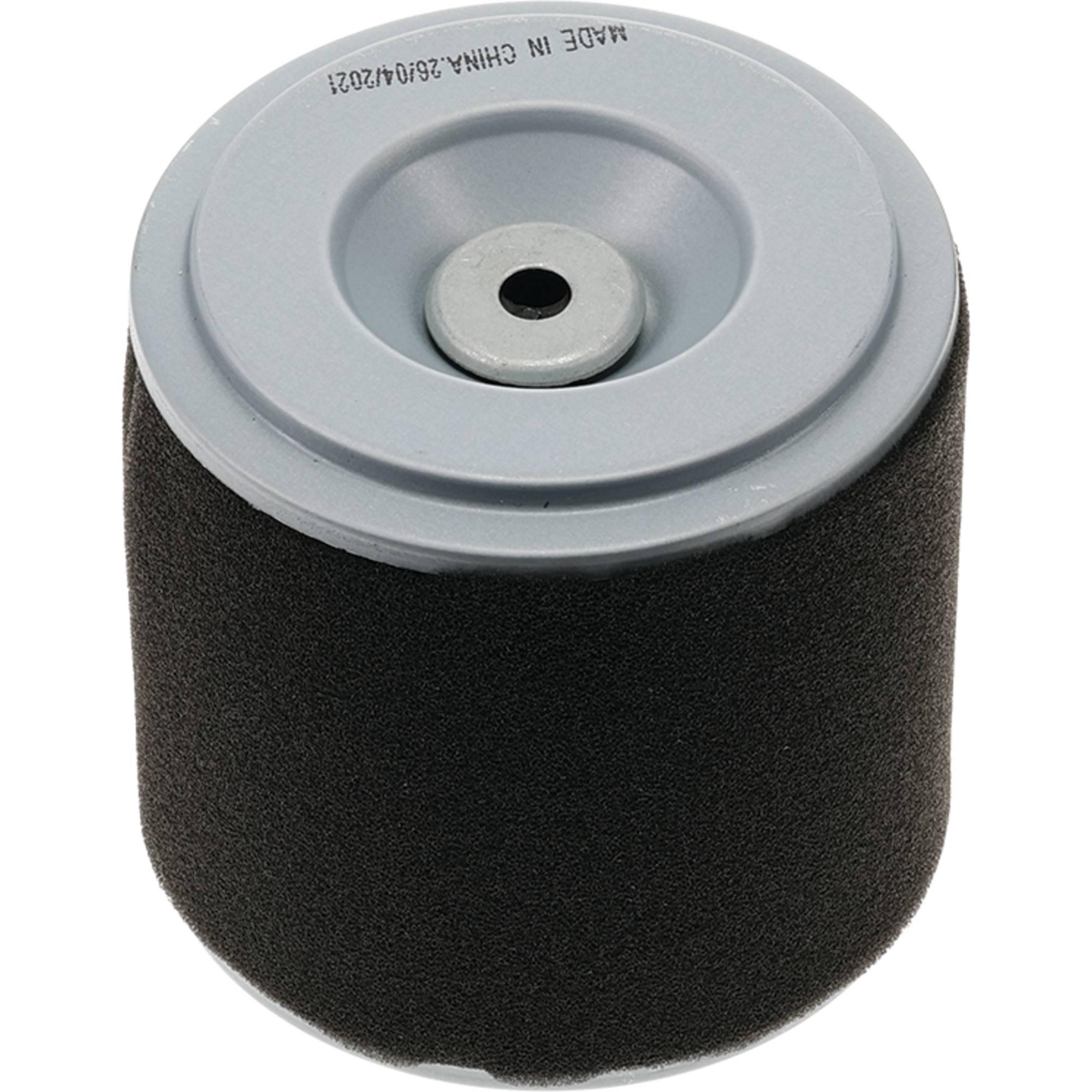 100-905 Air Filter Combo